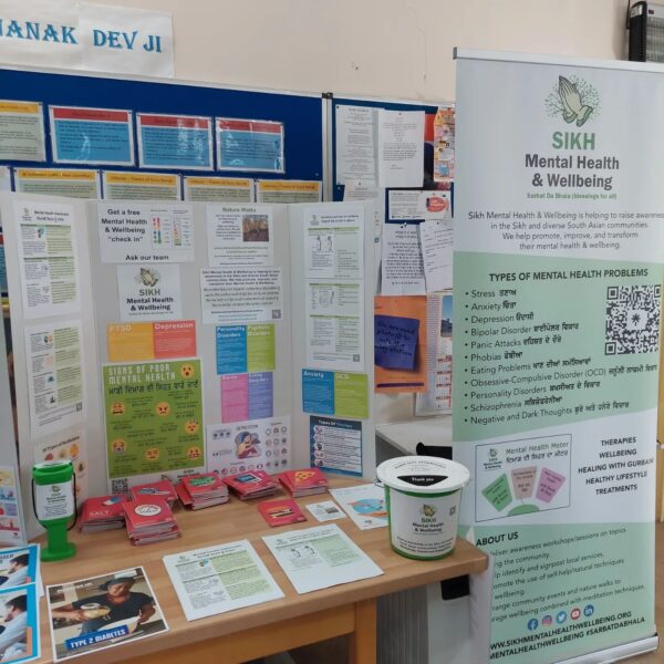 Projects - ROOH Health & Wellbeing